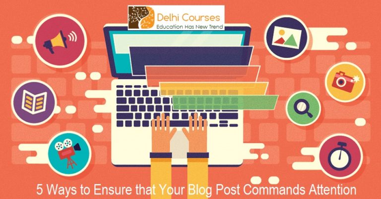 10 Easy Ways to Make Boring Blog Posts Interesting and Engaging