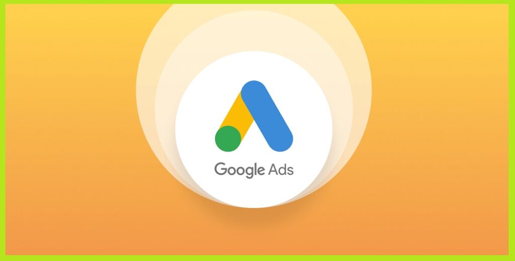 Google Ads Explained: Complete Beginner Guide to Google Ads & Campaign ...