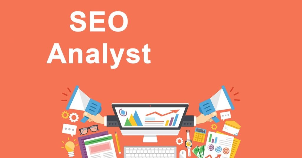 SEO Analyst Role: Skills, Responsibilities & Importance in Digital ...